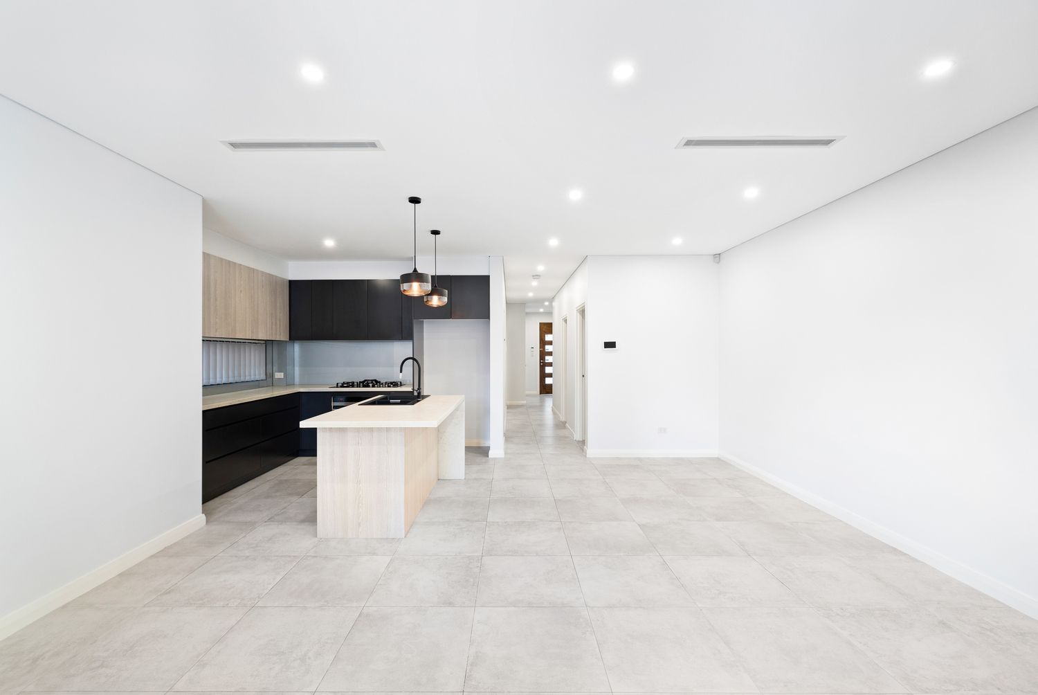 34 Laundess Avenue, Panania NSW 2213 - House For Rent | Domain