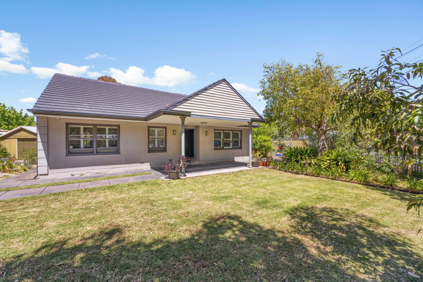 3 Lewis Crescent, North Plympton SA 5037 | Domain