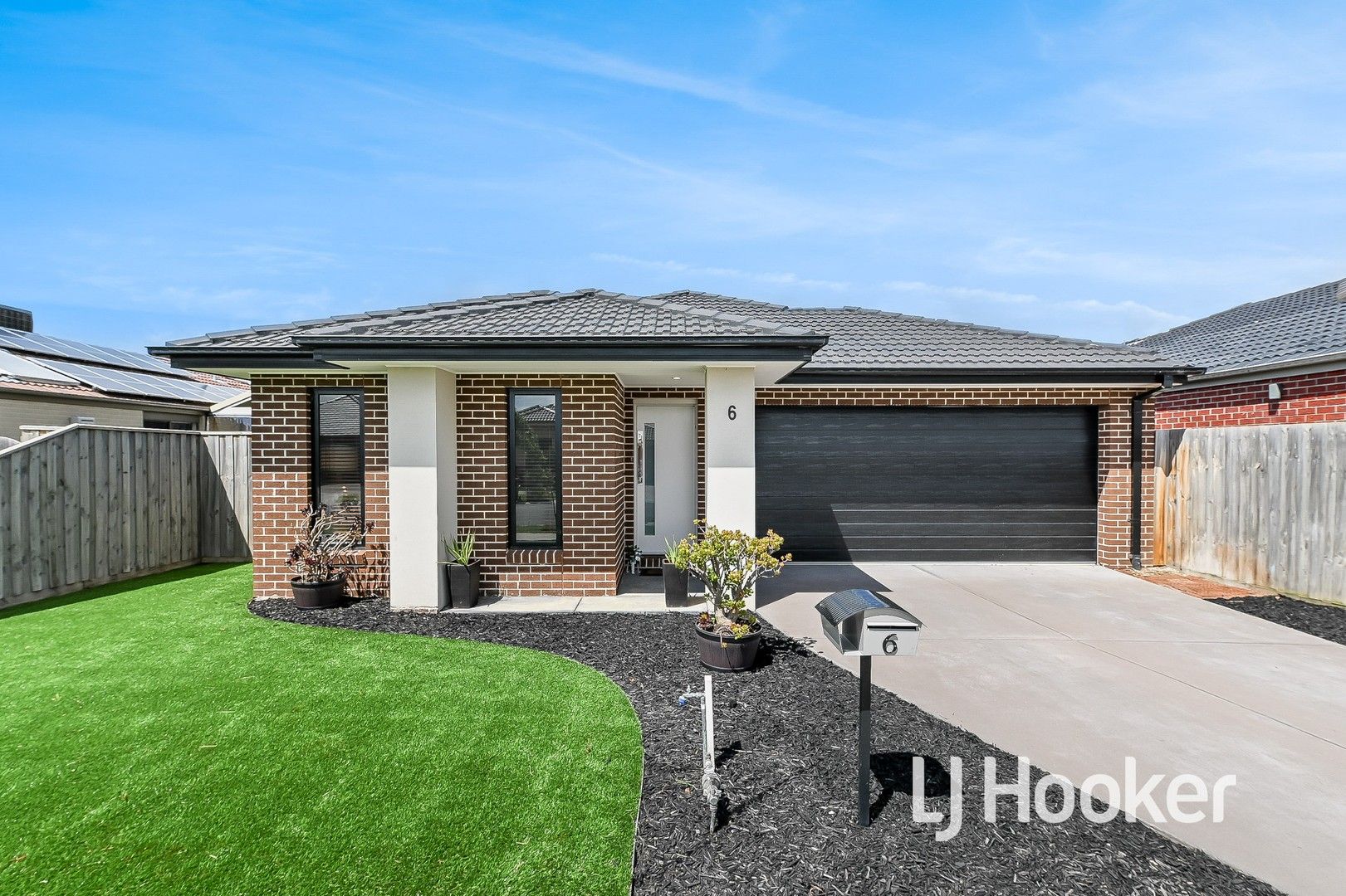 Sold 6 Rufous Street, Longwarry VIC 3816 on 05 Apr 2023 - 2018232767 ...