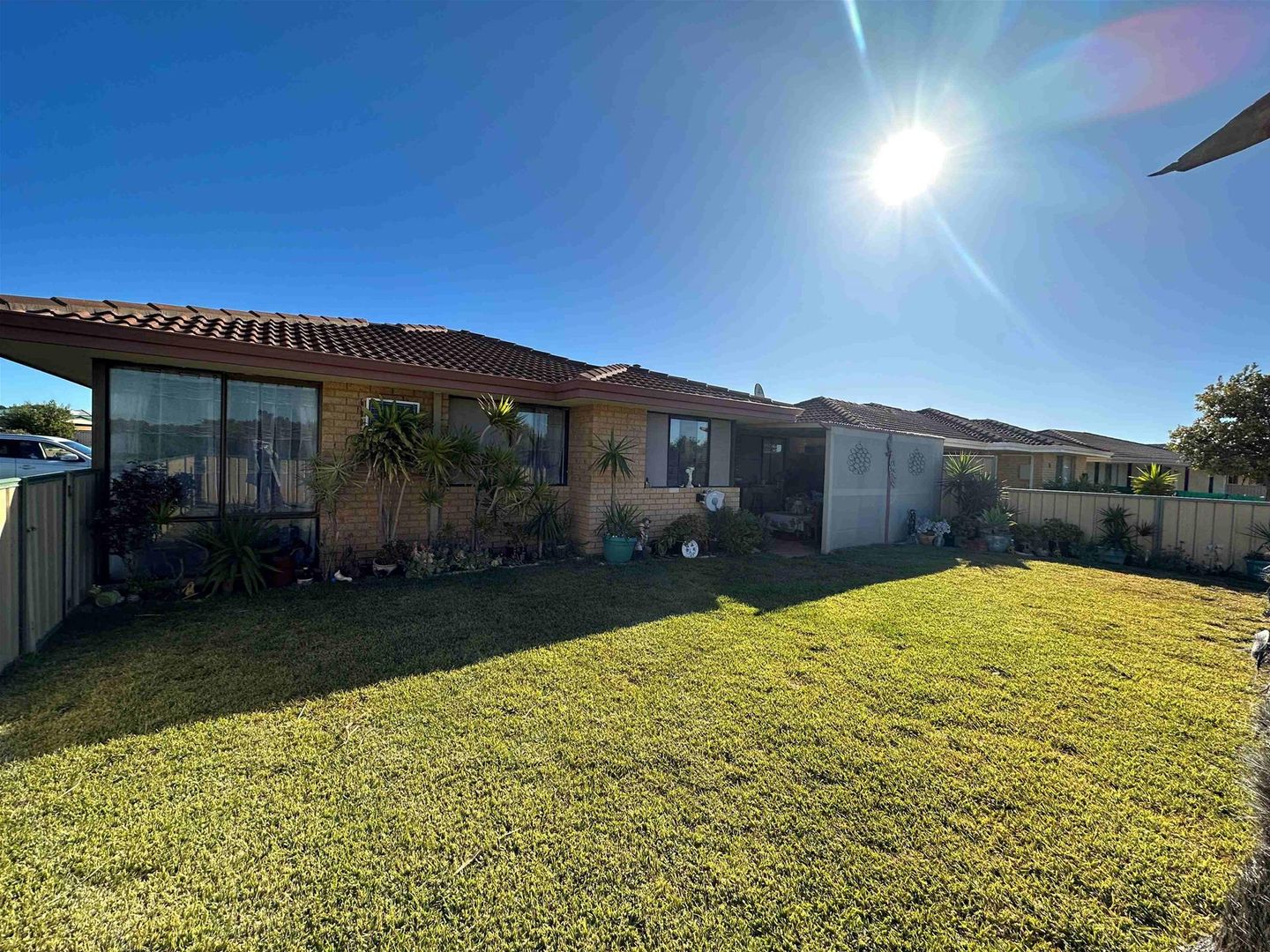 20A Hunter Crescent, Green Head WA 6514 | Domain