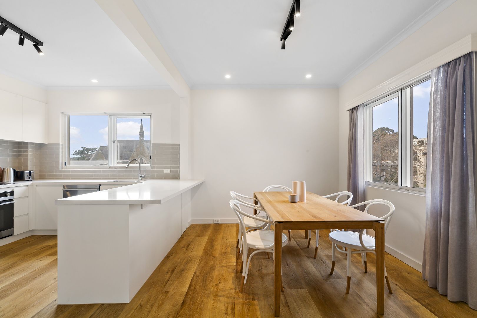 9/601 Toorak Road, Toorak VIC 3142 - Apartment For Rent | Domain
