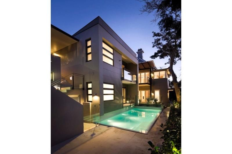 18A Marshall Street, Manly | Property History & Address Research | Domain