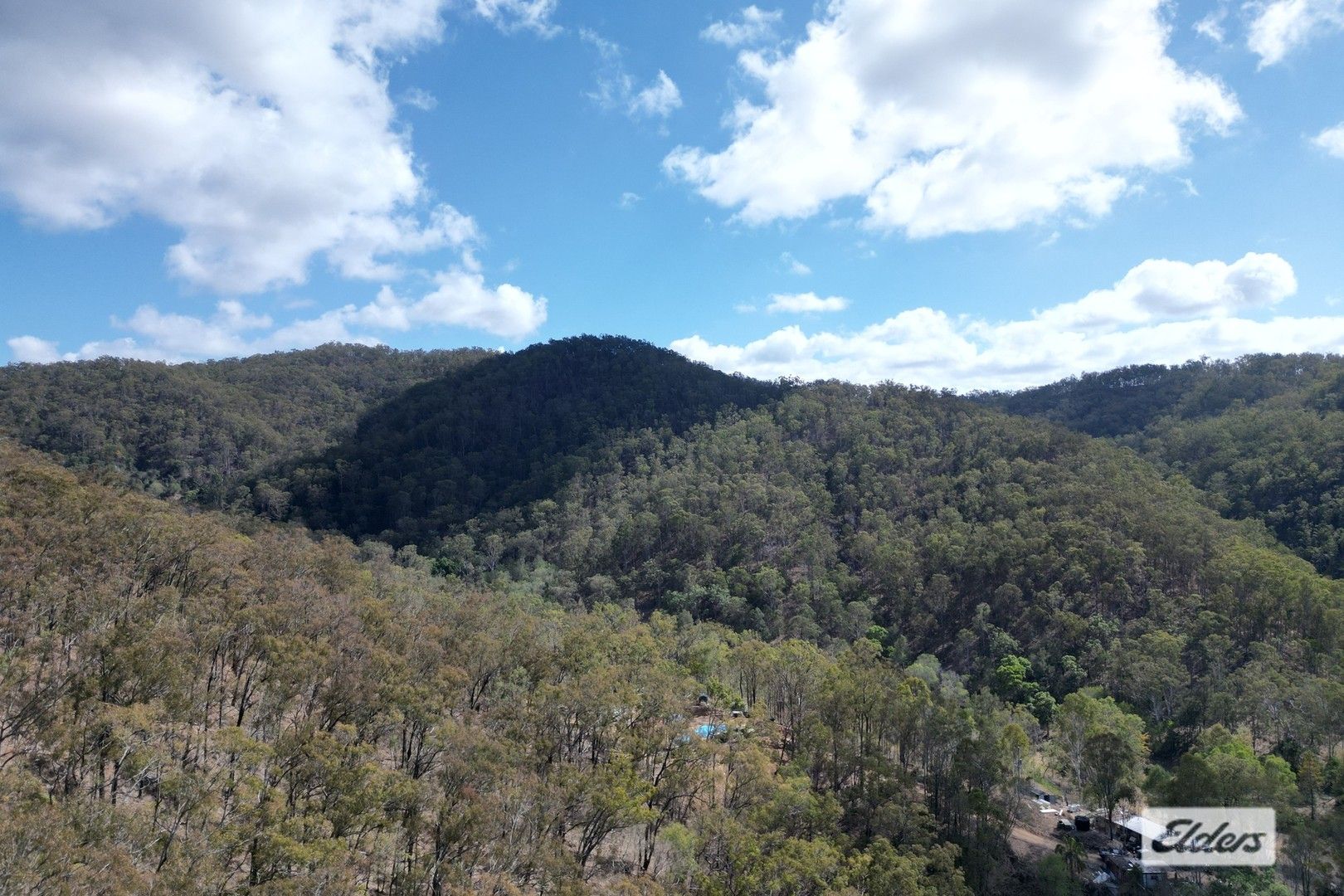 524 Upper Thornside Road, Widgee QLD 4570 - Vacant Land for Sale - $650,000