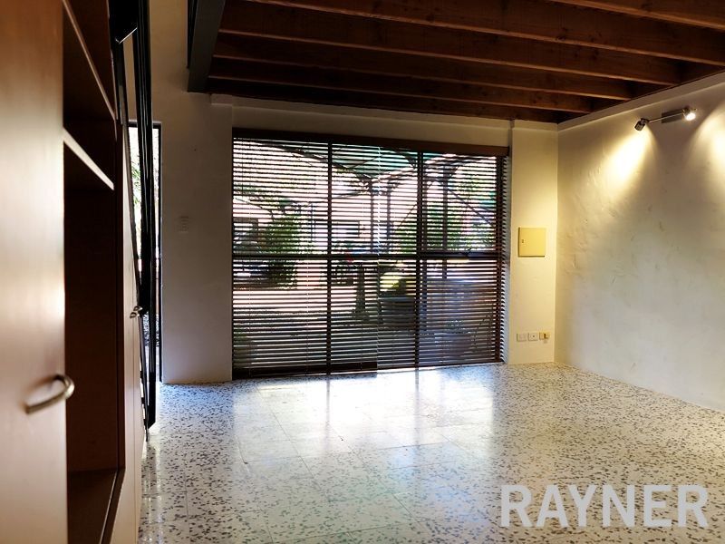 6/34-44 Money Street, Pert | Property History & Address Research | Domain