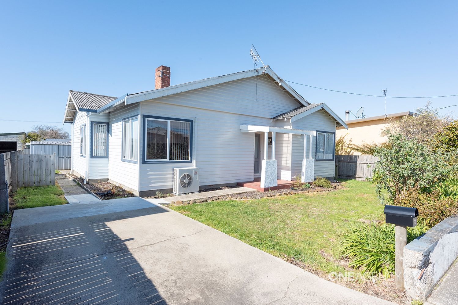 11 Austin Street, Wynyard TAS 7325 | Domain