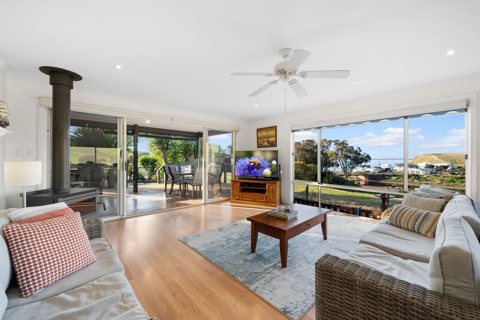 500 Myponga Beach Road, Myponga Beach SA 5202 | Domain