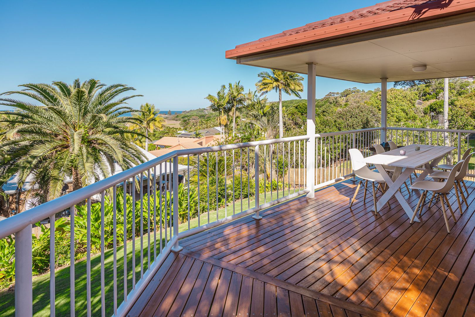 18 Amber Drive, Lennox Head NSW 2478 - House For Rent | Domain