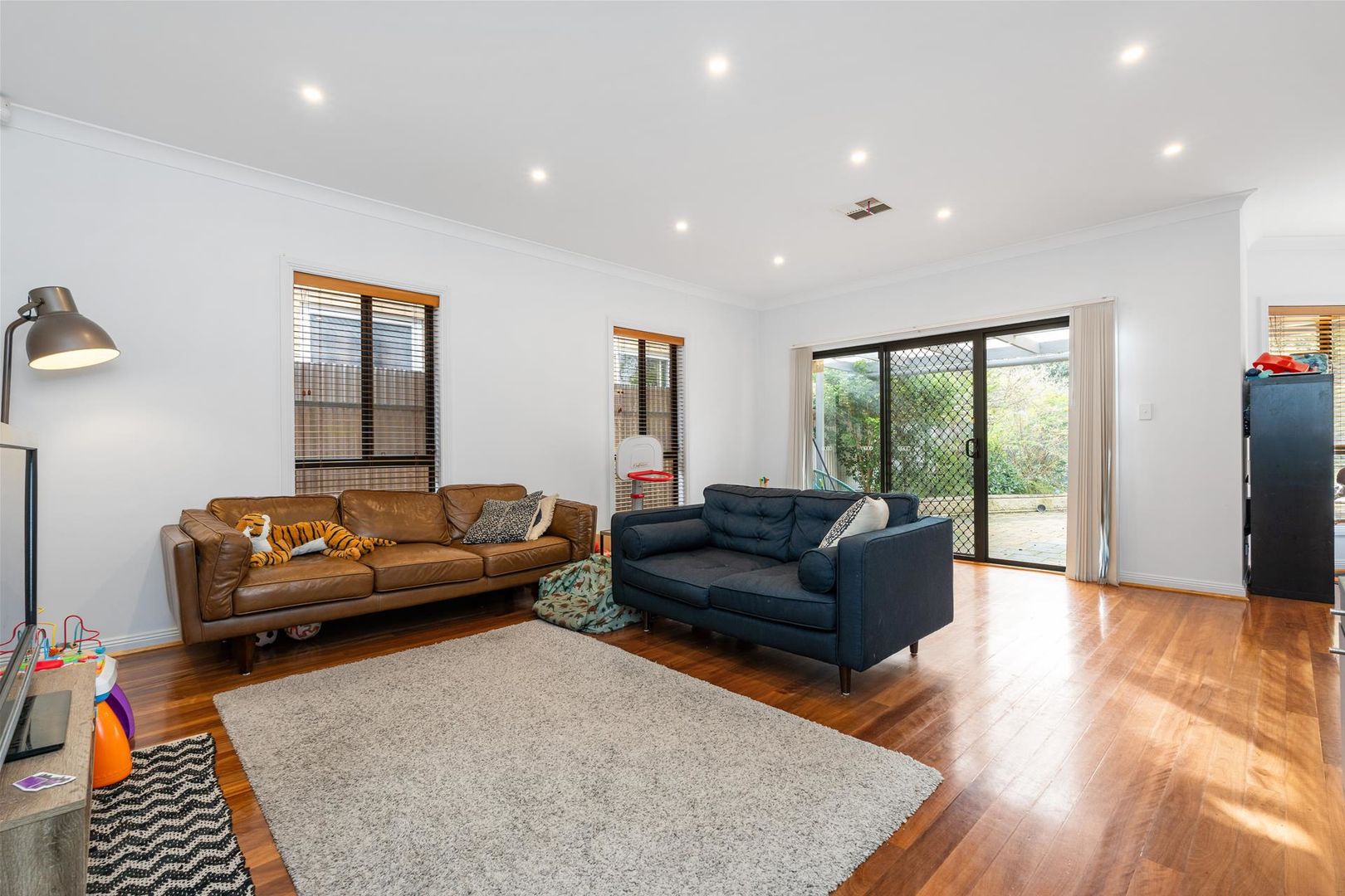 48 Avenue Road, Glynde SA 5070 - House For Rent | Domain