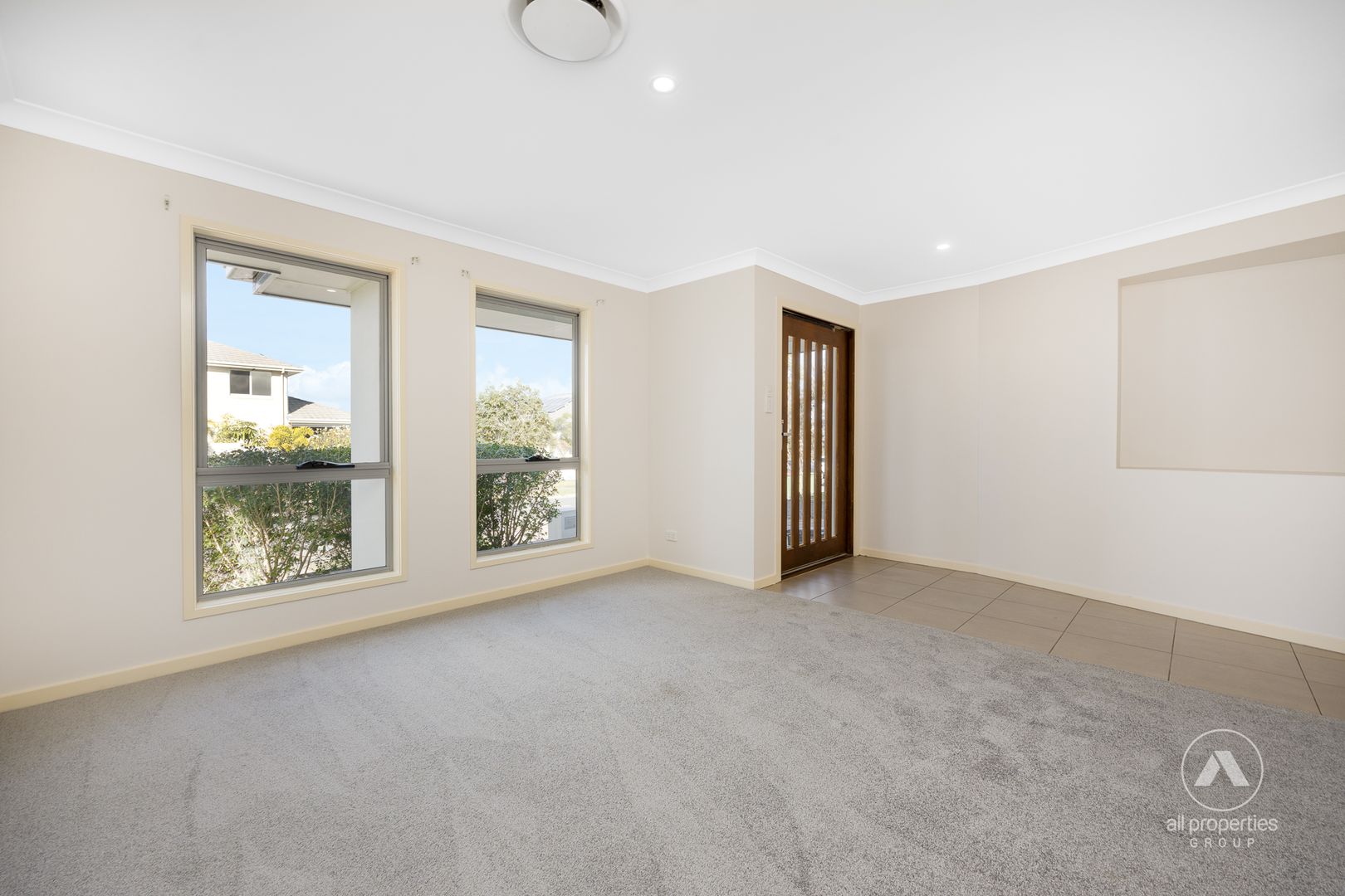 16 Yatala Street, Pimpama QLD 4209 | Domain