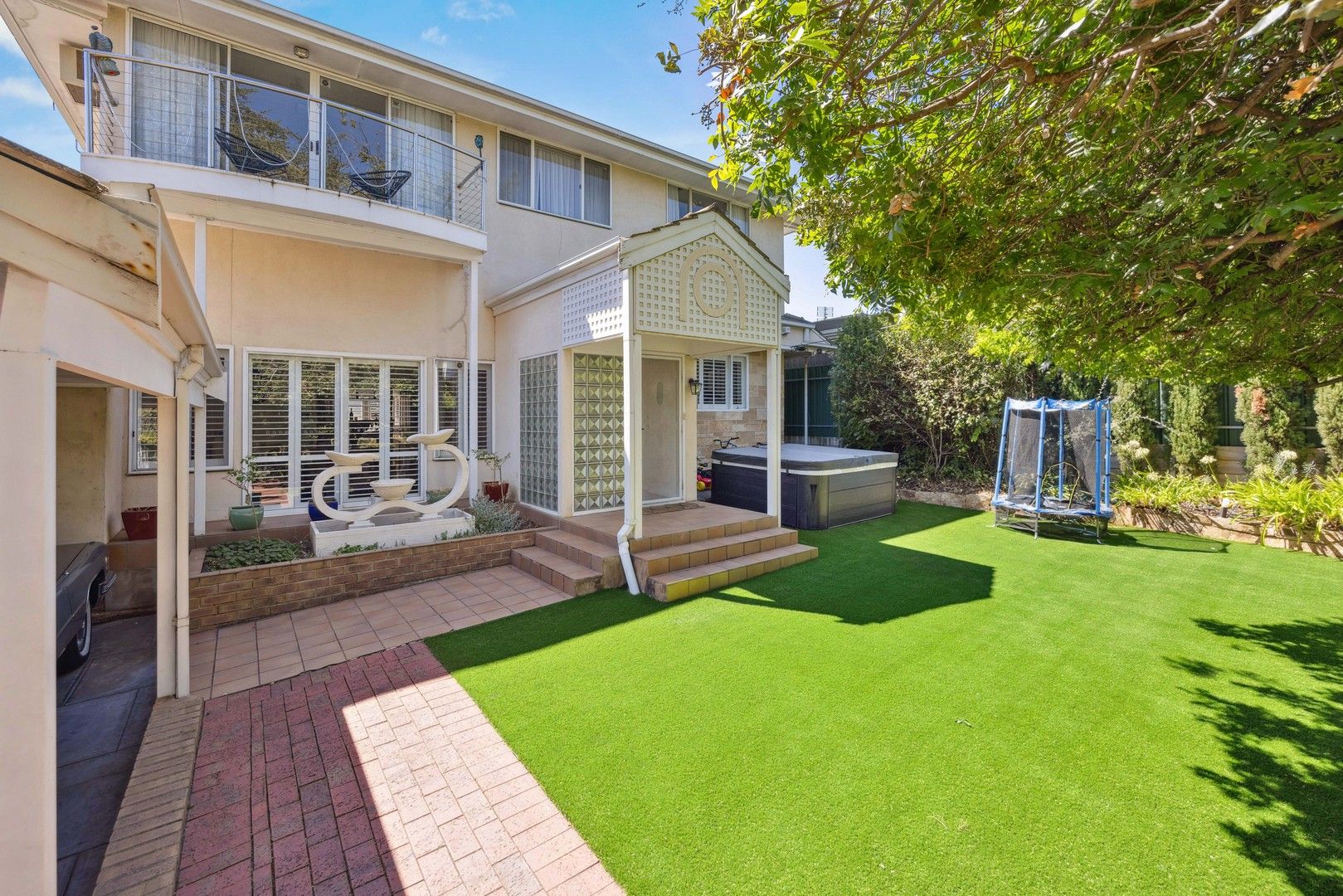 90 Devereux Road, Beaumont SA 5066 | Domain