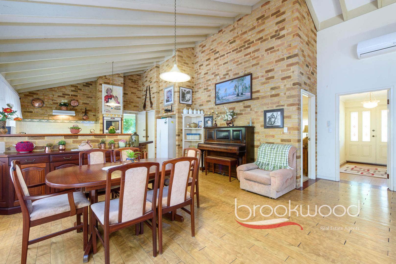 305 Old Farm Lane, Stoneville WA 6081 | Domain