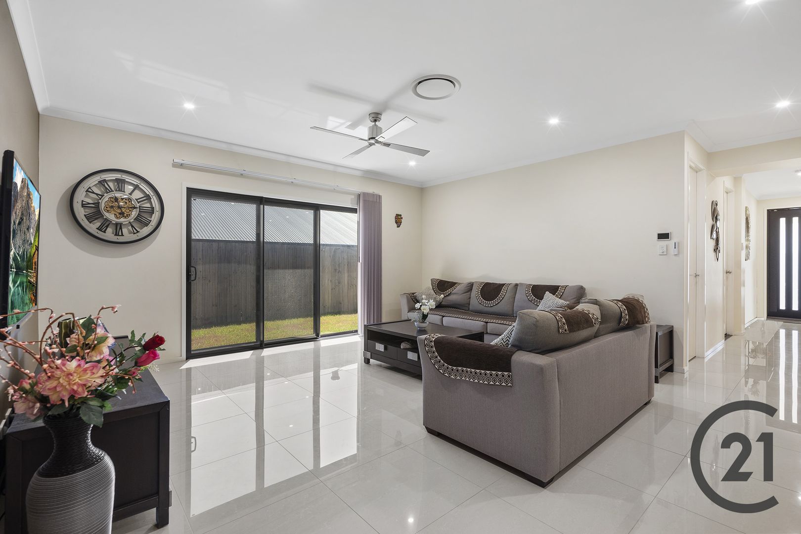30 Jersey Crescent, Springfield Lakes QLD 4300 - House For Rent | Domain