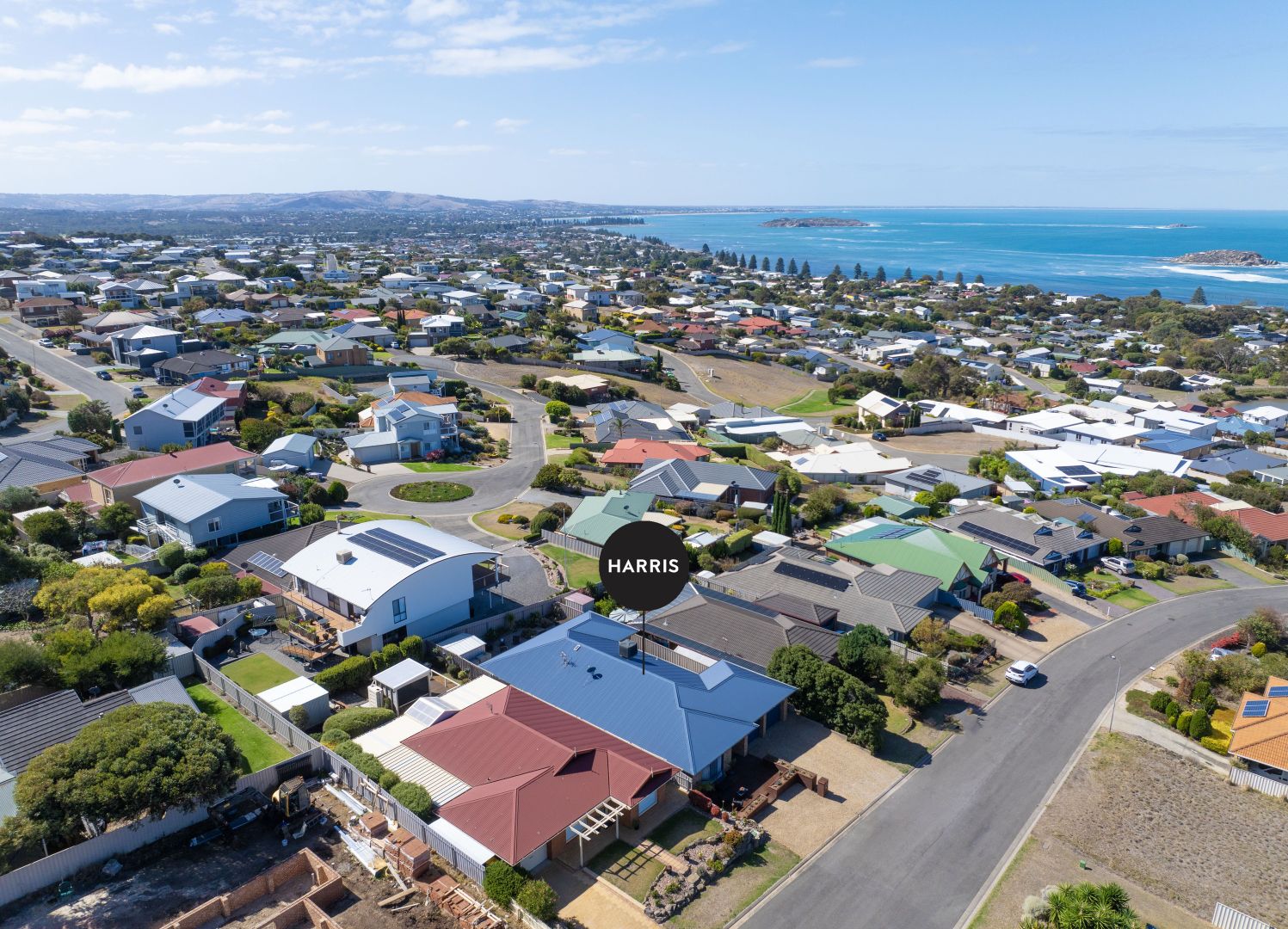 5 Humpback Road, Encounter Bay SA 5211 | Domain