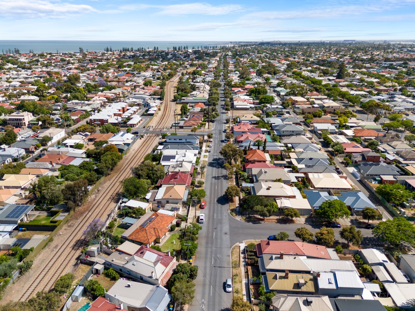 35 Mead Street, Birkenhead SA 5015 | Domain