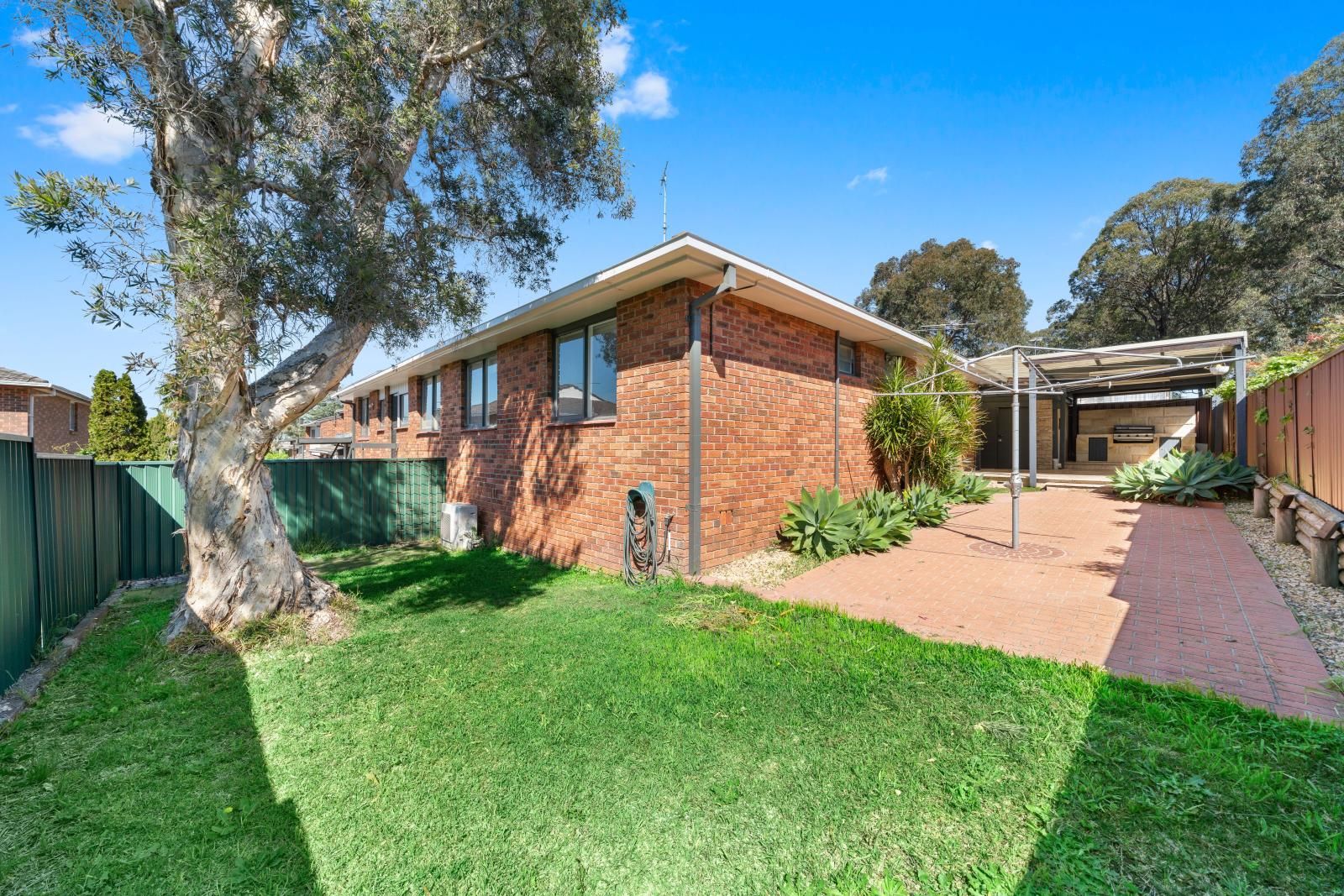 Sold 7/34 Townsend Street, Condell Park NSW 2200 on 30 Jan 2024 ...