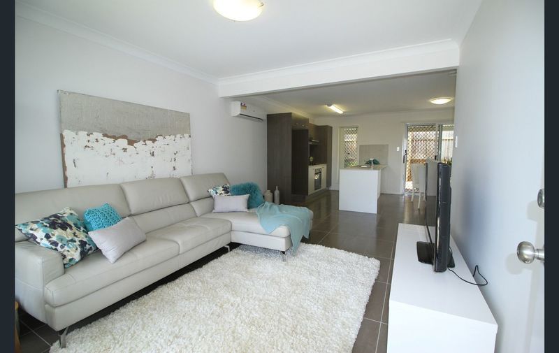 145/10 Sovereign Place, Algester | Property History & Address Research ...