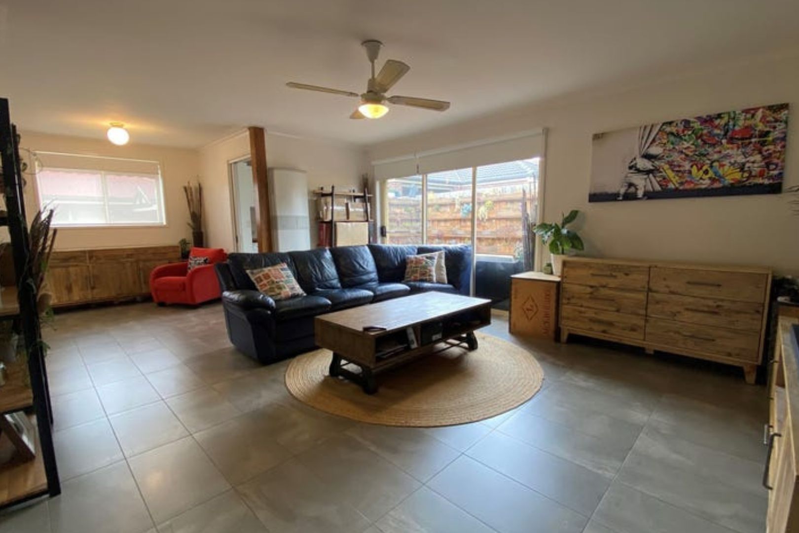 1/2 White Street, Mordialloc VIC 3195 - House For Rent - $550 | Domain