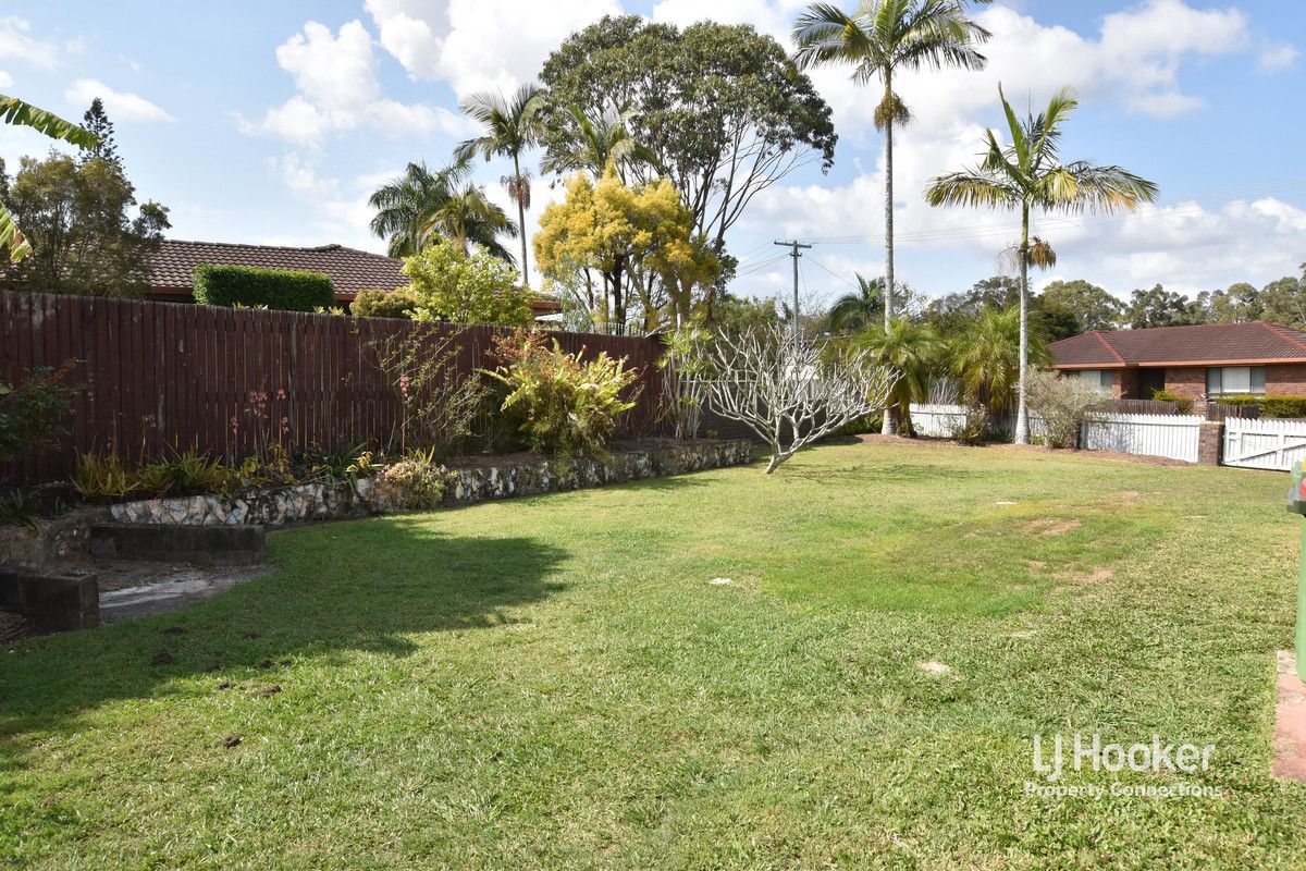 1 Cantor Street, Kallangur QLD 4503 - House For Rent - $550 | Domain