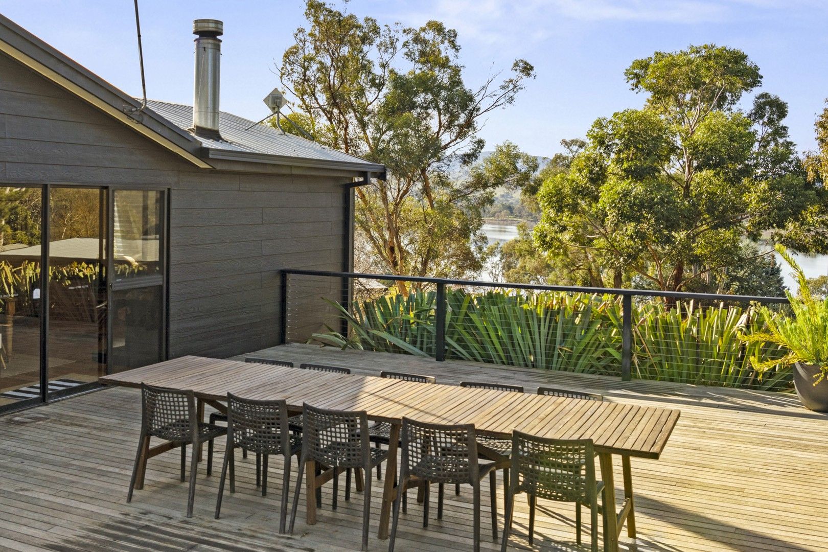 11 Redfern Court, Bonnie Doon VIC 3720 | Domain