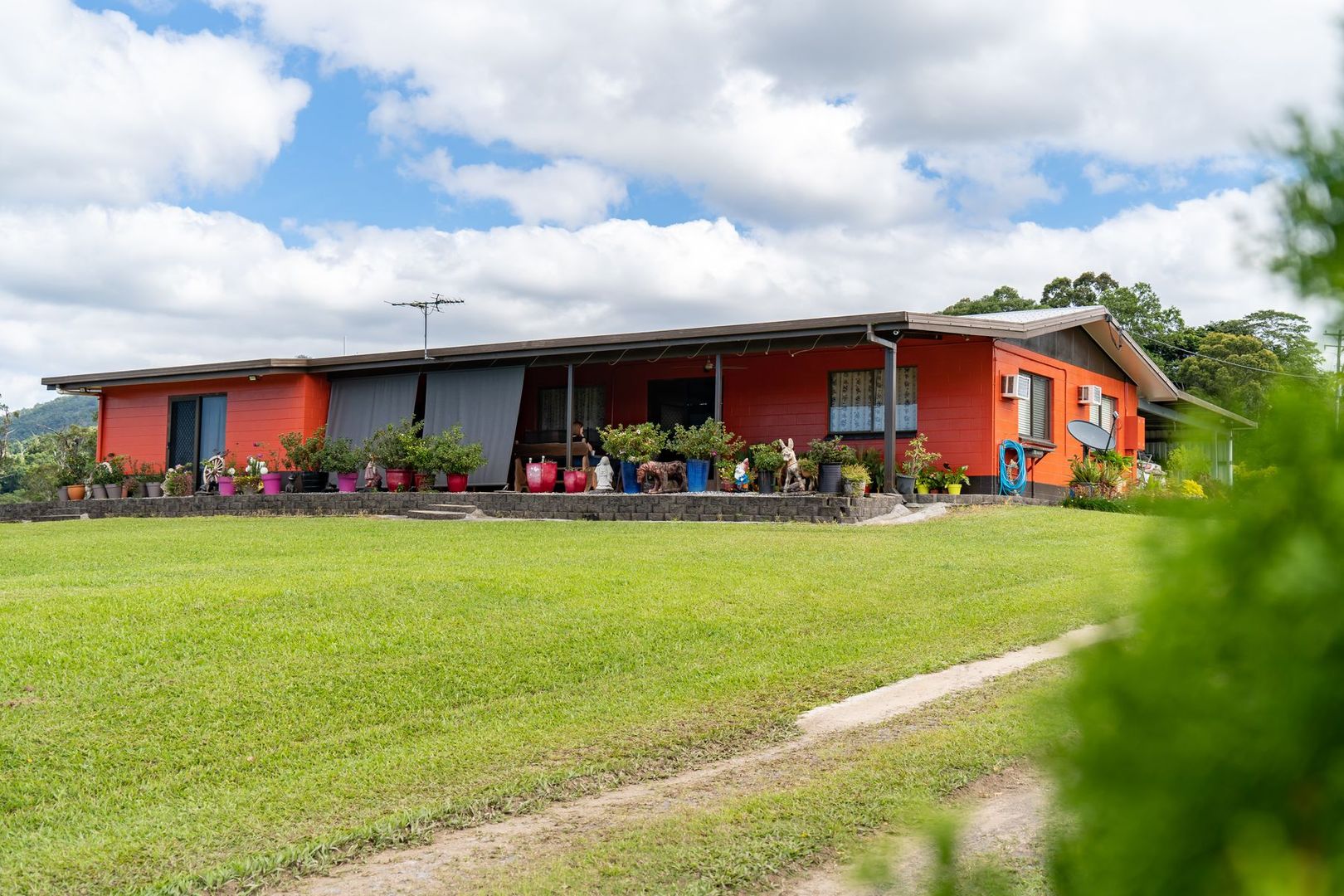 177 Valmadre Road, Moresby QLD 4871 - House for Sale | Domain