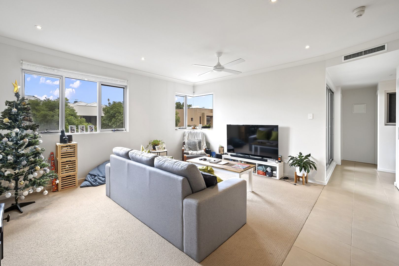 12/16 Mann Drive, Brompton SA 5007 | Domain