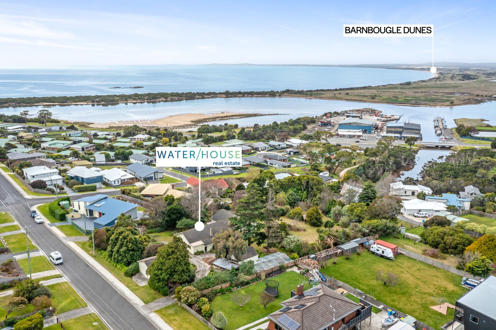 31 Elizabeth Street, Bridport TAS 7262 | Domain