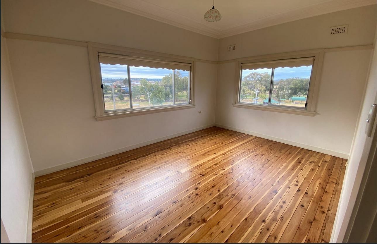 Inverell NSW 2360 - 3 beds house for Rent, $400.00 per week - 17519777 ...