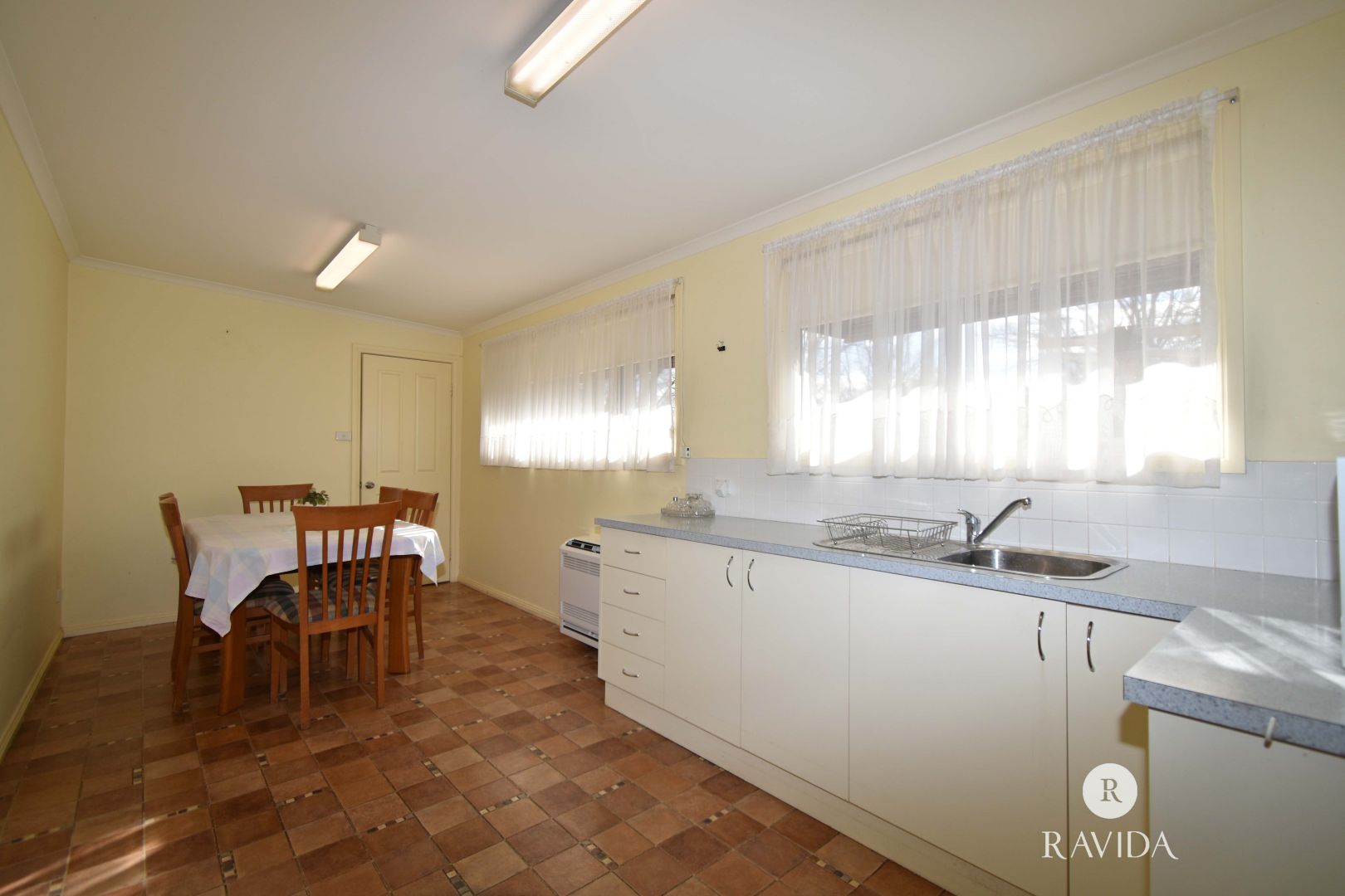 32 FINCH STREET, Beechworth VIC 3747 - House For Rent | Domain