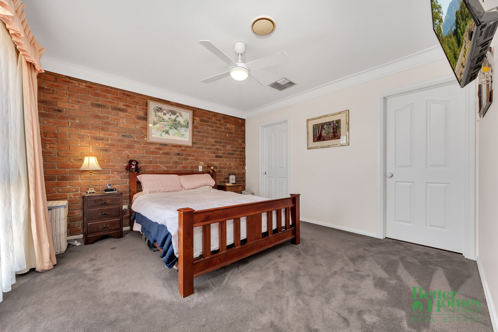 6 Gregory Place, Melton West VIC 3337 | Domain