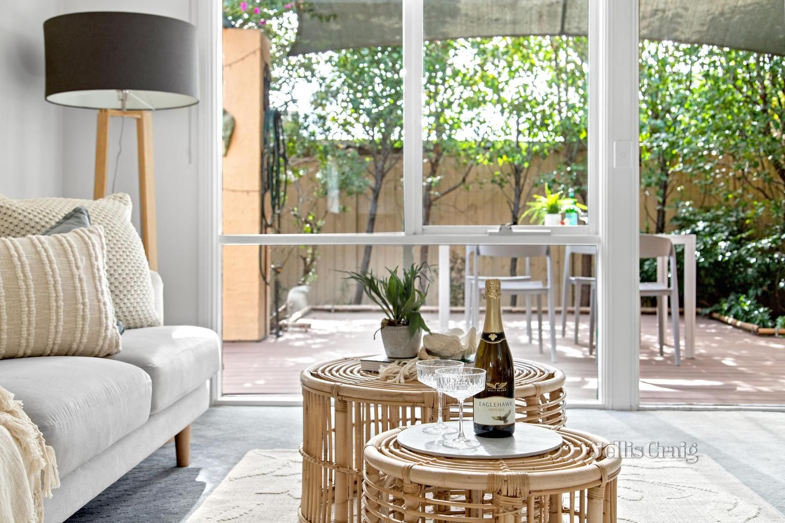 13 The Strand, Chelsea VIC 3196 | Domain