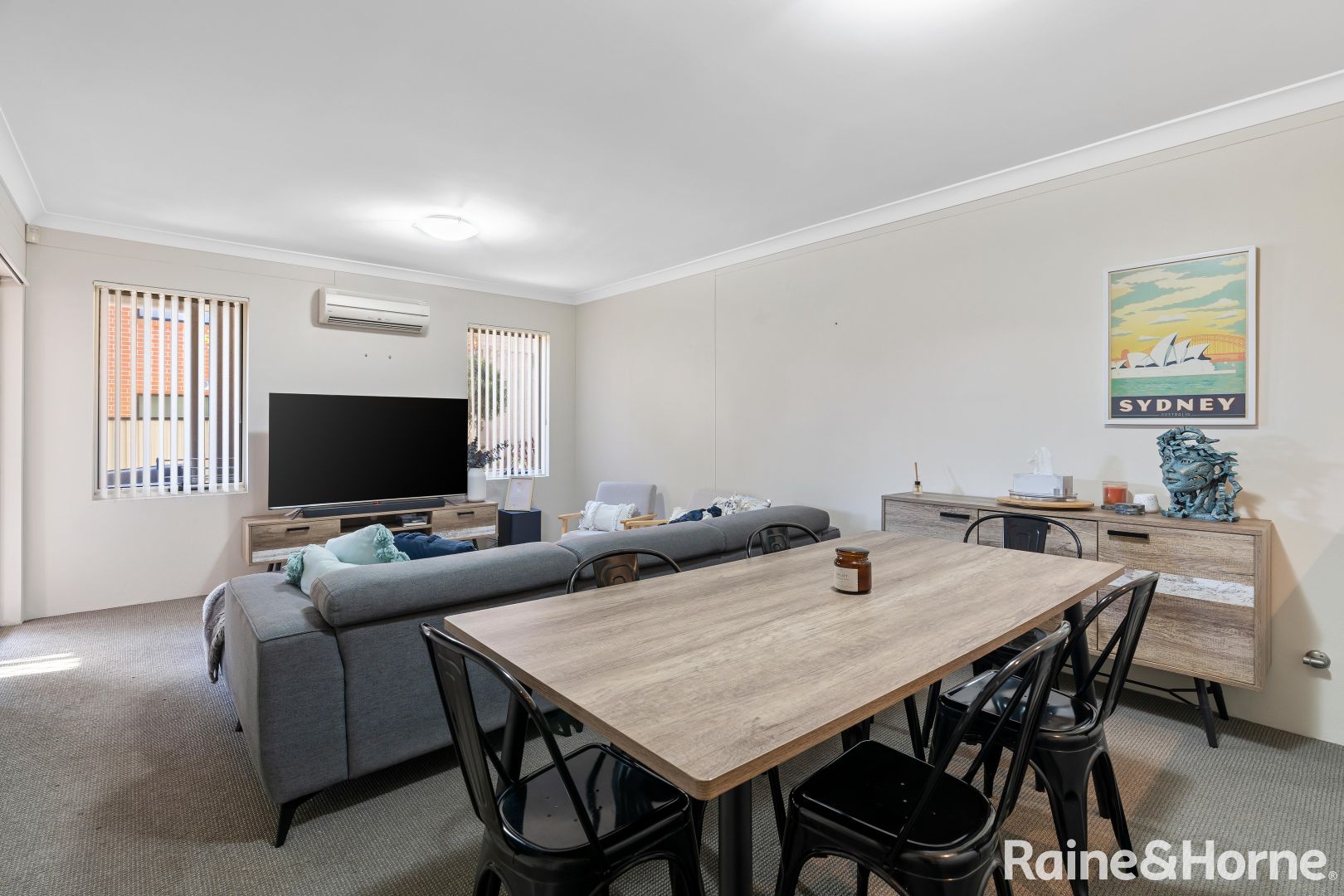 3/8-10 Range Road, North Gosford NSW 2250 - Apartment For Rent - $515 ...