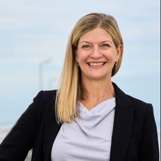 Emma Boyce | Century 21 Western/Coastal | Real Estate Agent in Shop 5/ ...