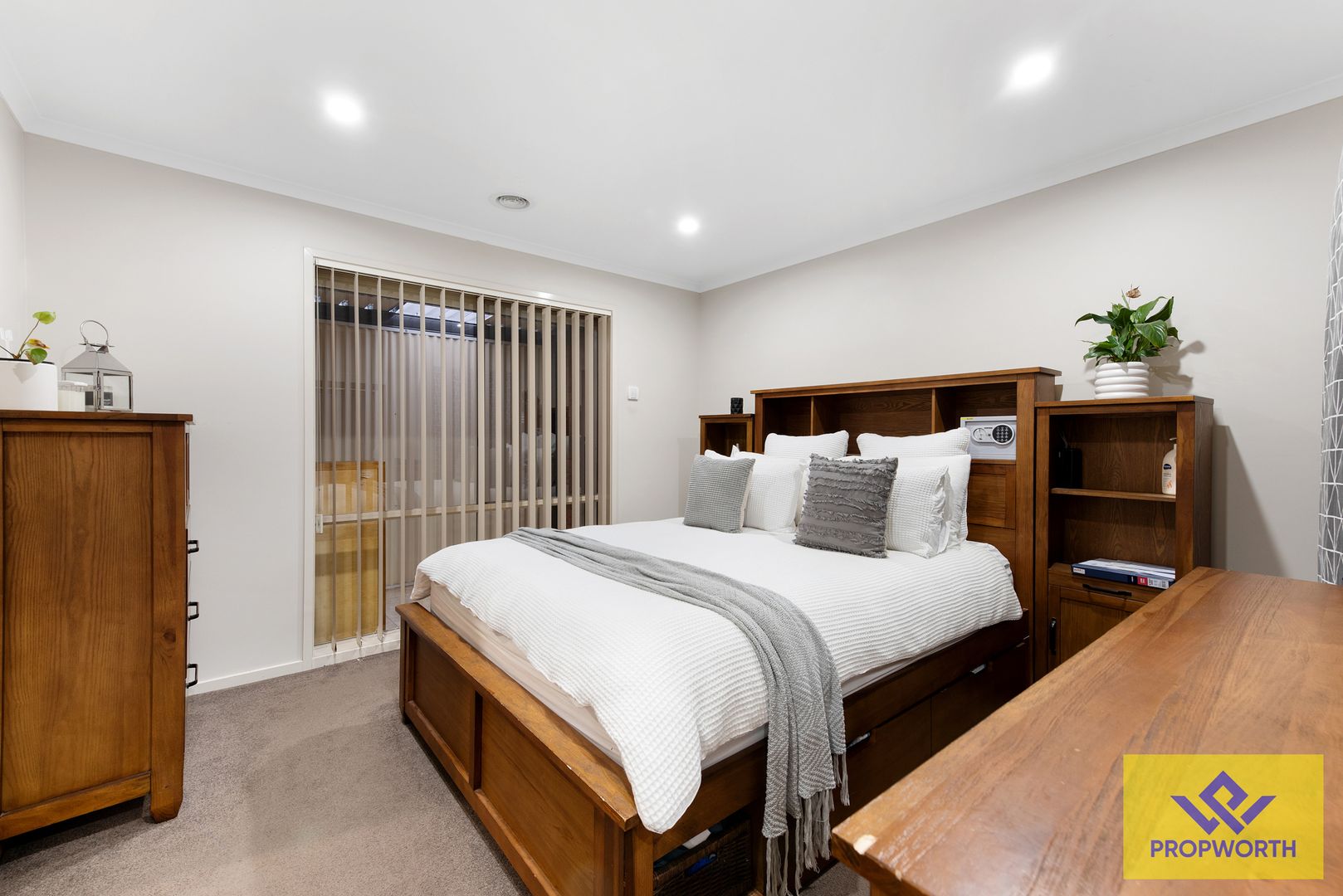 14 Whitfield Court, Truganina VIC 3029 | Domain