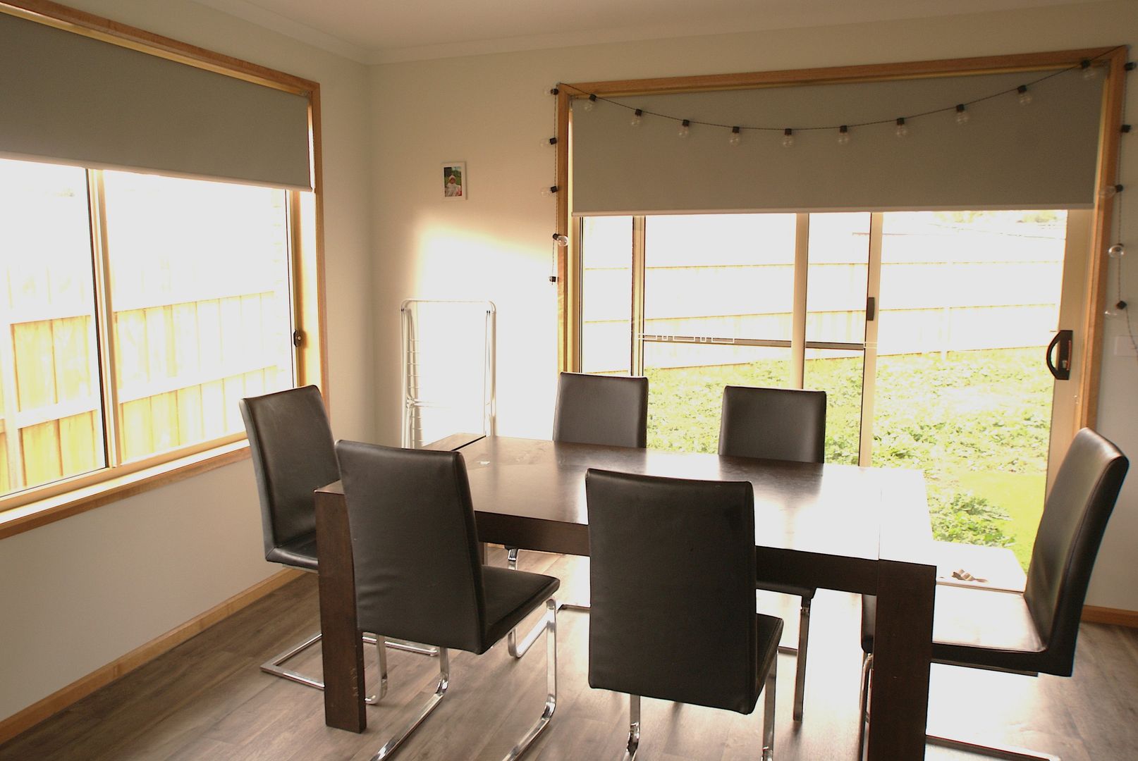 3/9a Eaton Place, Bridgewater TAS 7030 - Apartment For Rent | Domain
