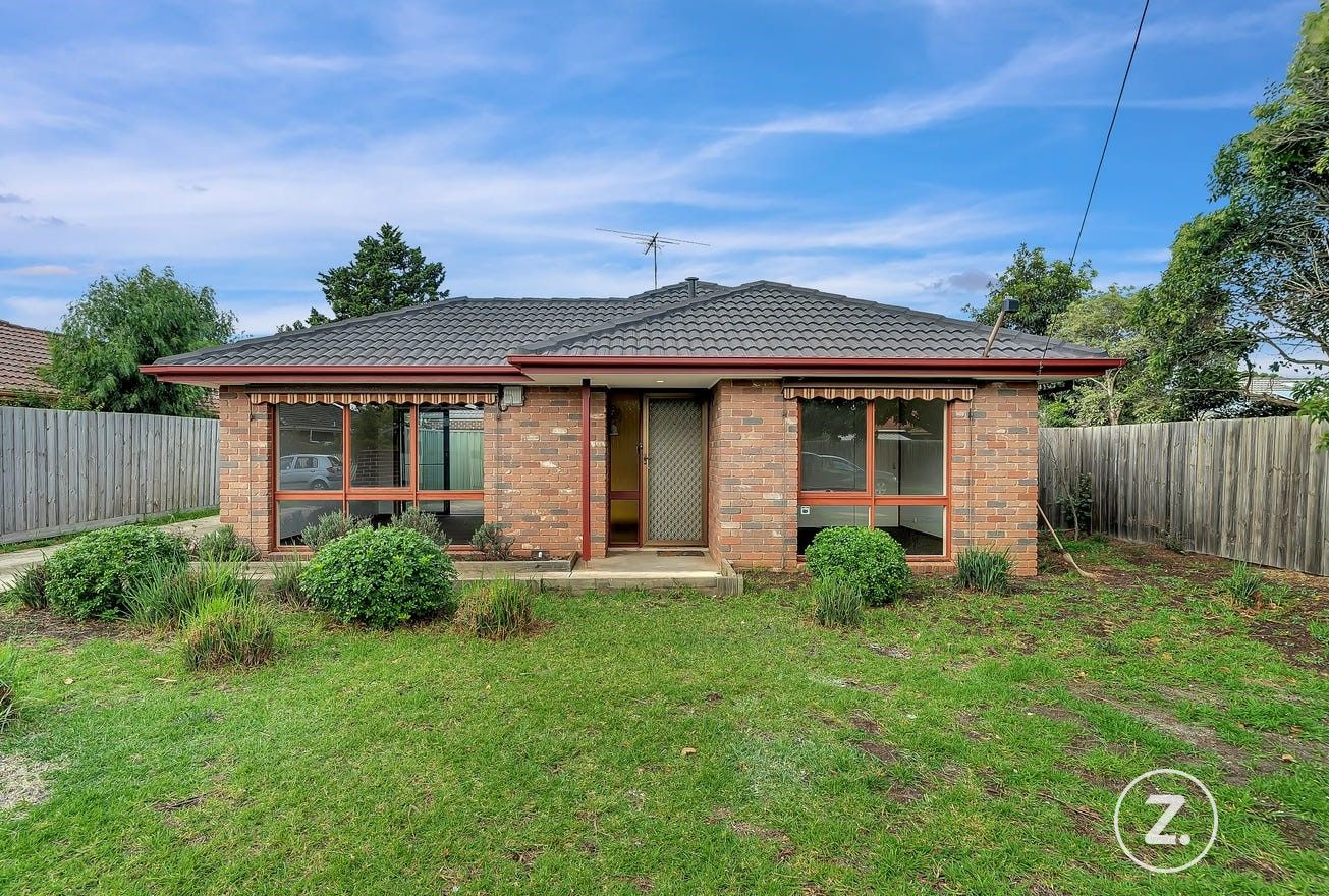 1/2 Fowler Street, Hoppers Crossing VIC 3029 - House For Rent | Domain