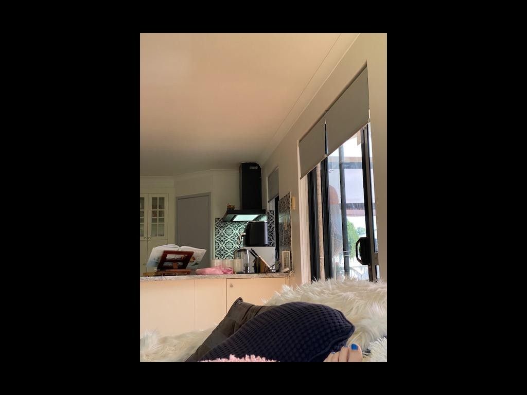 16 Clare Row, College Grove WA 6230 | Domain