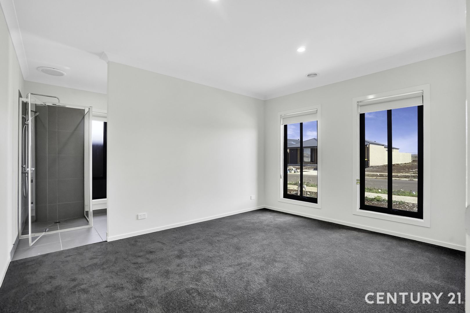 52 Hawkestone Street, Melton South VIC 3338 - House For Rent | Domain