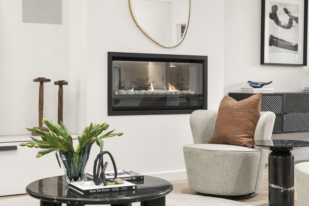 2A Kelso Street, Richmond VIC 3121 | Domain