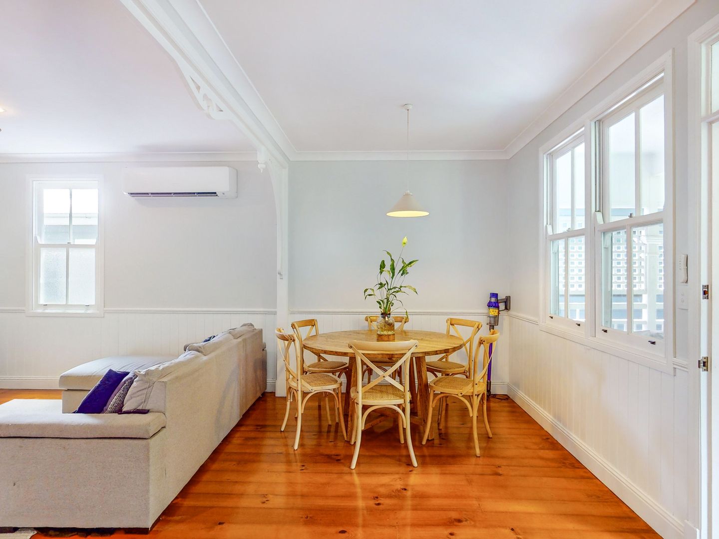 22 Kent St, Red Hill QLD 4059 - House For Rent | Domain
