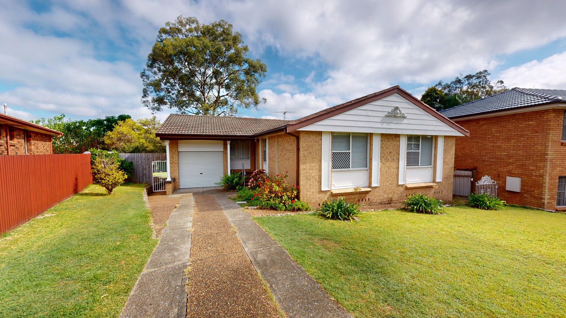 27 Chartley Street, Warners Bay NSW 2282 - House For Rent | Domain