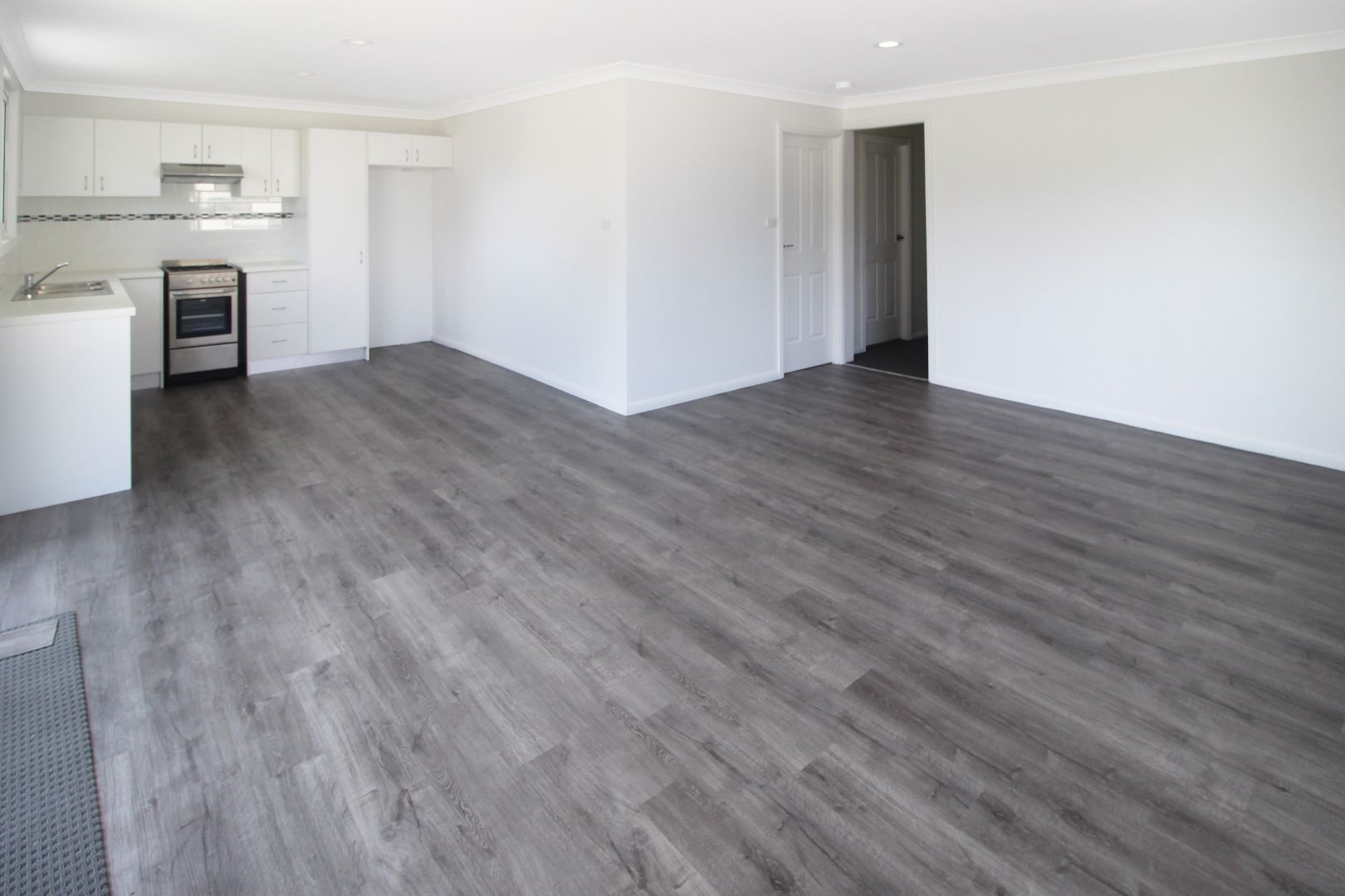 4 Austin Street, Marulan NSW 2579 - House For Rent | Domain