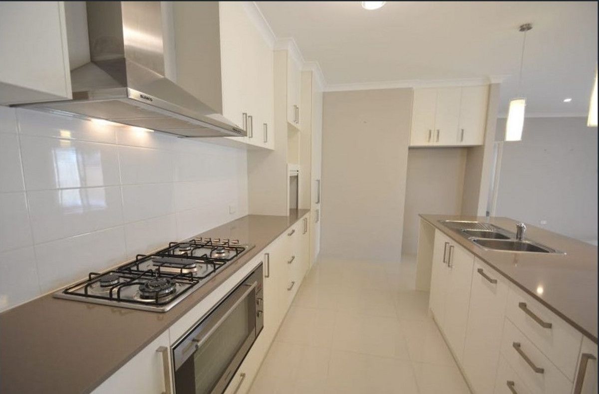 B/29 Wade Street, Embleton WA 6062 | Domain