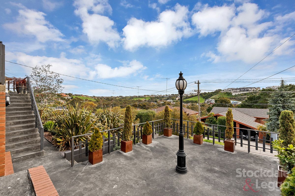 50 Fran Street, Glenroy VIC 3046 | Domain