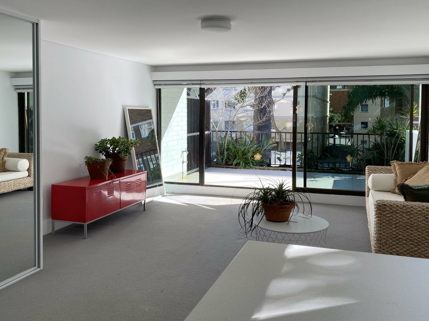 B14/100 Elizabeth Bay Road, Elizabeth Bay NSW 2011 - Studio For Rent ...