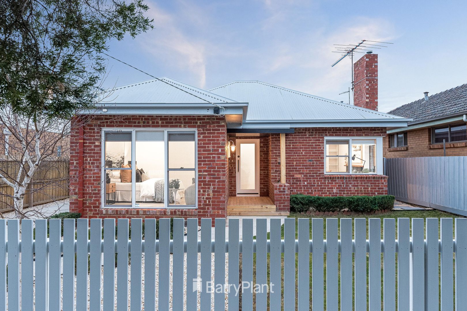 33 Rugby Street, Belmont | Property History & Address Research | Domain
