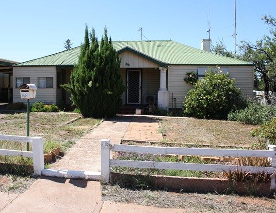 161 Real Estate Properties for Sale in Whyalla, SA, 5600 | Domain