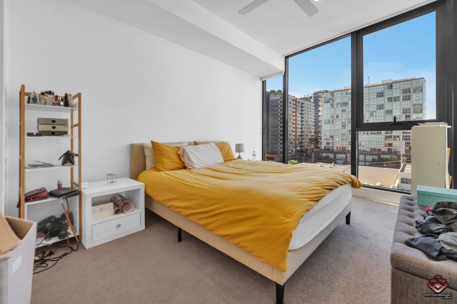 ID:21116709/24 Stratton Street, Newstead QLD 4006 | Domain