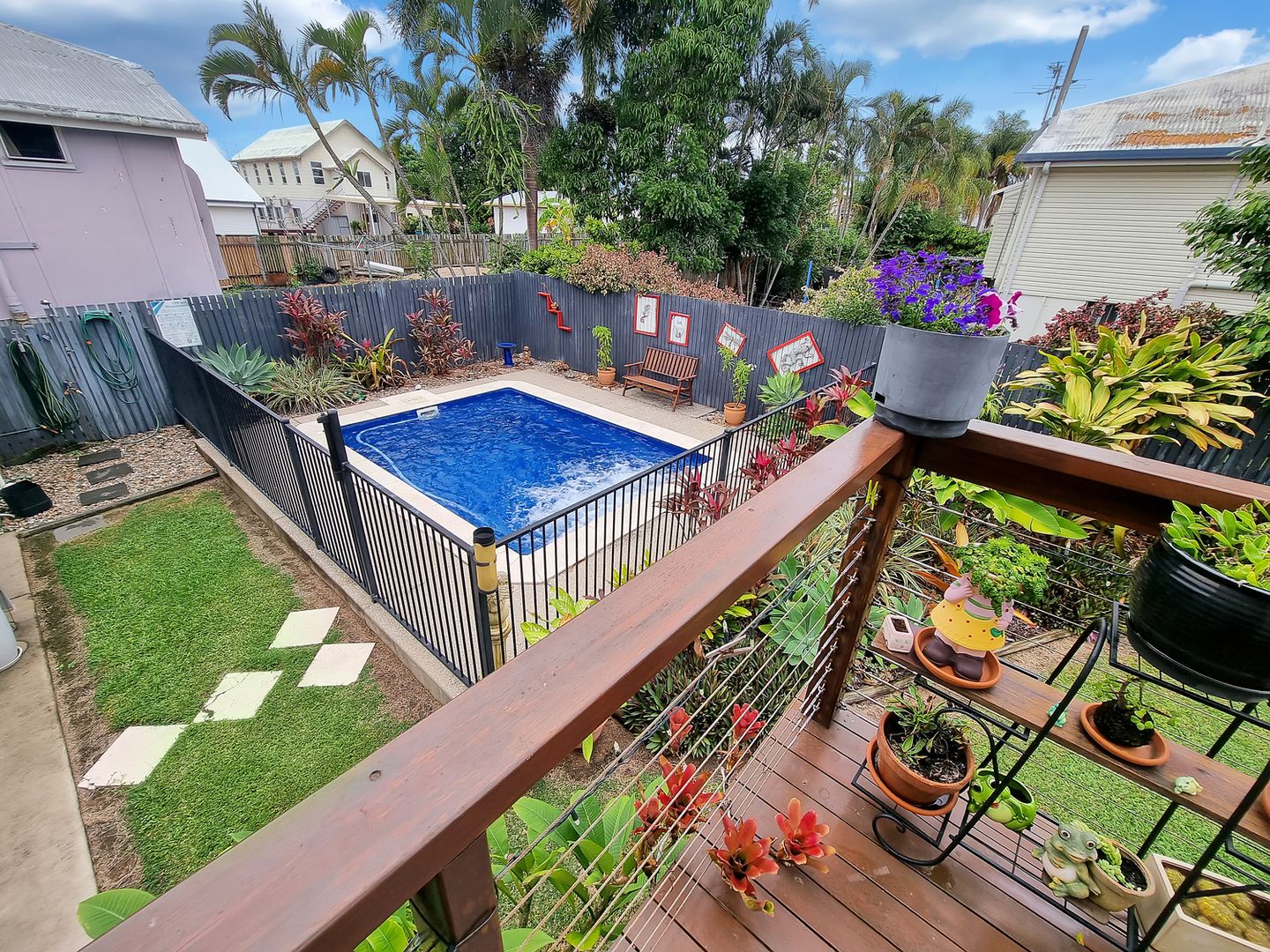 26 Sinclair Street, Bowen QLD 4805 | Domain