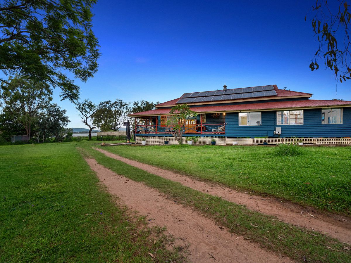 6 Corcet Road, Lockrose QLD 4342 | Domain