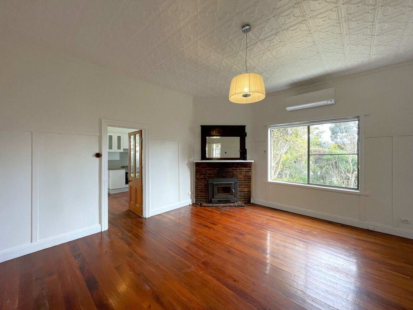 107 Broome Crescent, Wonthaggi VIC 3995 - House For Rent | Domain